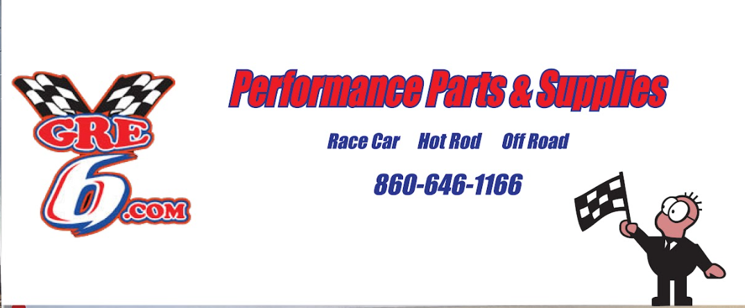 Brake Line, Braided Stainless Steel, Straight Ends | GRE6, LLC