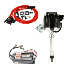 Circle Track Racing Parts | GRE6 — Connecticut
