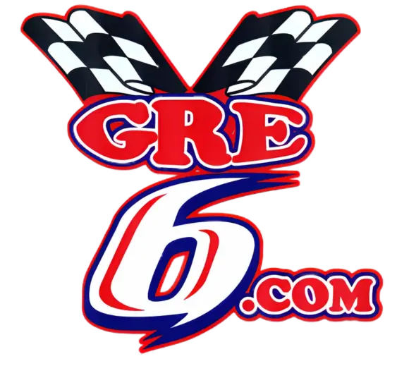 GIVING BACK | GRE6, LLC